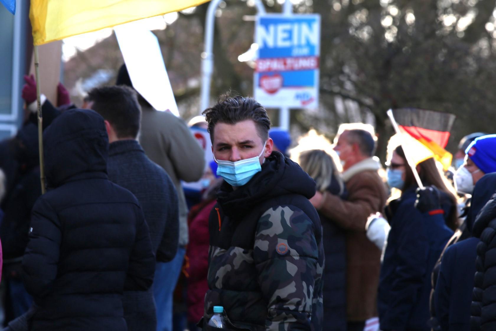 Neuer JA-Hessen Vorstand gewählt | antifa-frankfurt.org